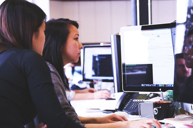 A Complete Guide About The HR Management Software And Its Benefits