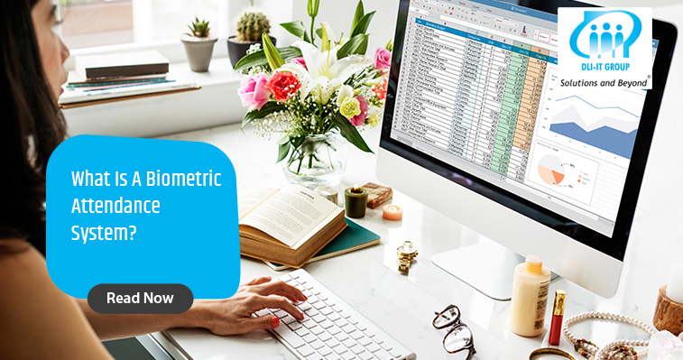 What Is The Use Of HRMS Portal?